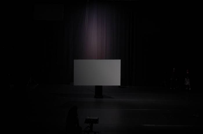 SHSH - home - Green Table