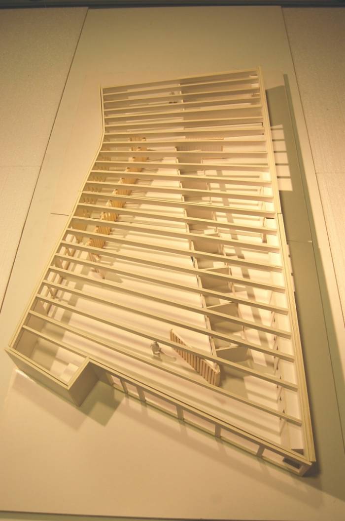 SHSH - home - CREATIVITY BEYOND WORDS