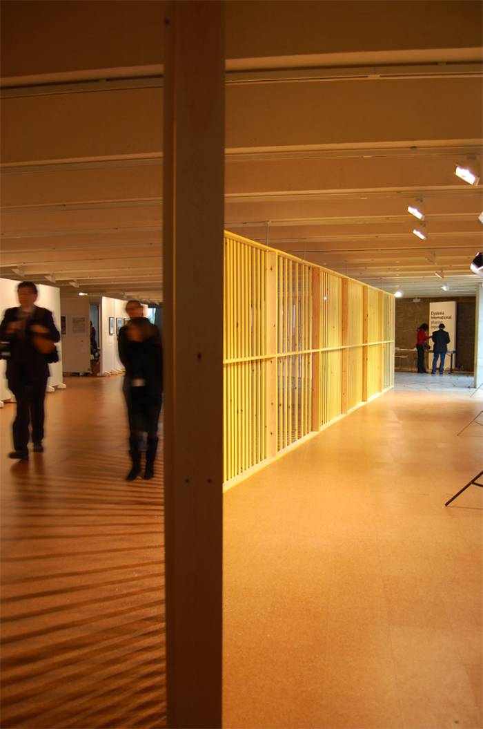 SHSH - home - CREATIVITY BEYOND WORDS